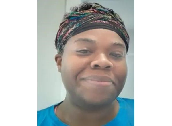 Tokenya Genell Douglas Obituary (2025) - Bridgeport, CT - Morton's Mortuary