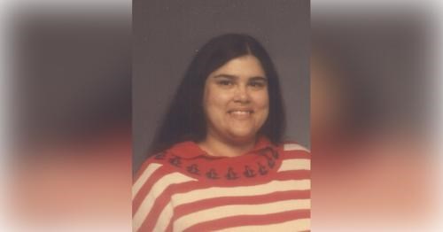 Hope Engelking Obituary (2023) - Seymour, IN - Christensen Family ...