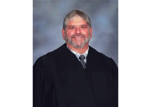 Robert Dominic Fragale Obituary (1956 - 2025) - Bellville, OH ...