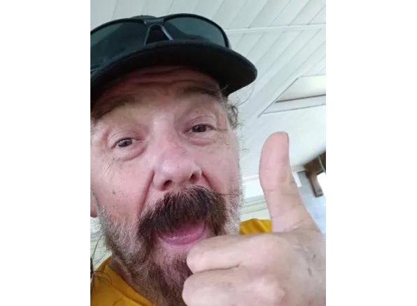 Leonard Brent "Big Brent" Sorrells Obituary (2025) - Fort Ashby, WV ...