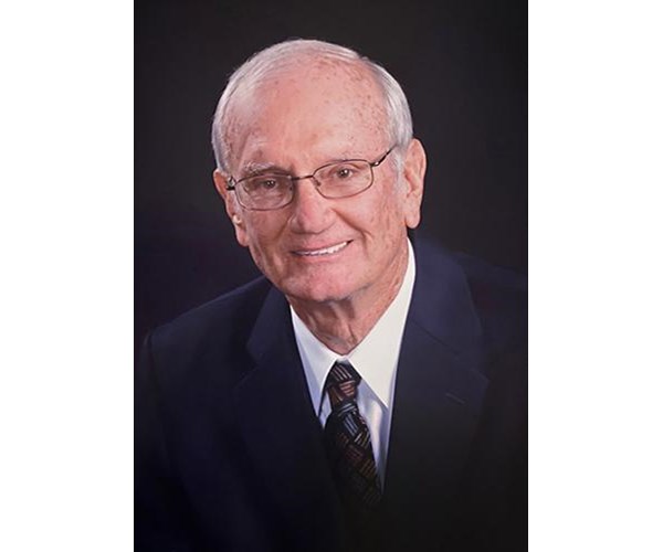 William Frank "Bill" Kunetka Obituary (2023) - Beaumont, TX - Broussard ...