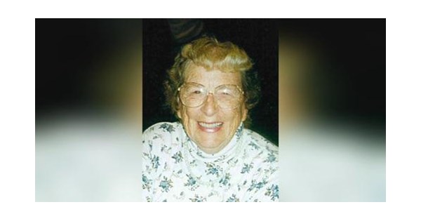 Virginia Arlene Beck Obituary (2022) - Glen Rock, PA - Geiple-Predicce ...