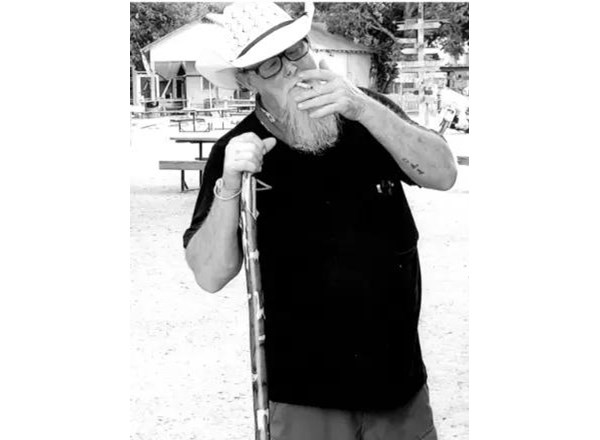 Jimmy Ray Coffey Obituary (2025) - Van, TX - Hilliard Funeral Home ...