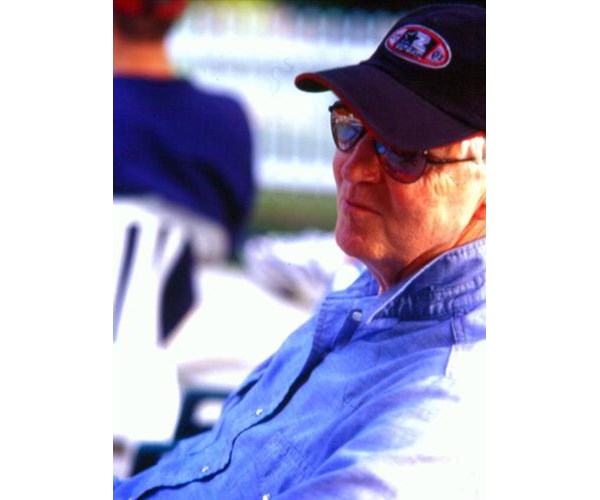 Mr. Lee Allen Finch Obituary (2023) - Atlanta, GA - Cremation Society ...