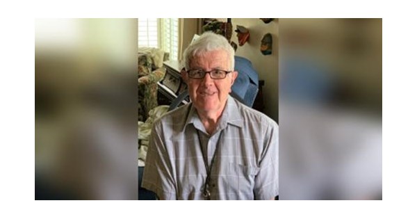 Stanley Eugene Sweeney Obituary (2023) - Cumberland, MD - Adams Family ...
