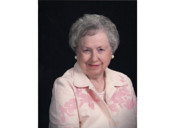 Janet Gentry Nichols Obituary (1937 - 2026) - Baldwyn, MS - WTVA