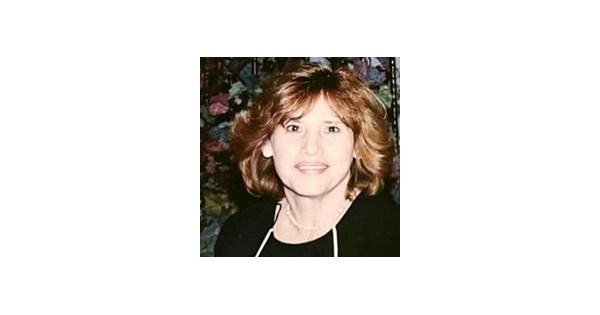 Bertha Elena Aguirre Obituary (2025) - Cedar Hill, TX - Jeter & Son ...