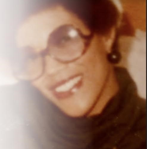 Patrice Renee Anderson Obituary (2024) - Cincinnati, OH - Renfro ...