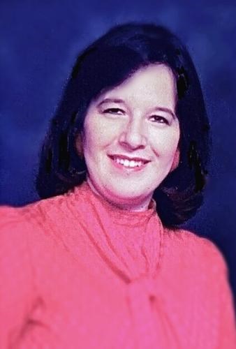 Judy Lea Davis Obituary (2024) - Libertyville, IL - McMurrough Funeral ...