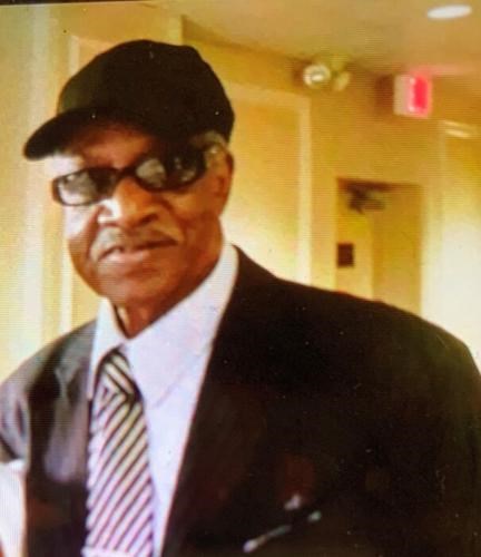 MR. Will P. Storey Obituary (2023) - Indianapolis, IN - Stuart Mortuary ...