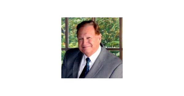 Richard Root Obituary (2024) - McComb, MS - Hartman-Jones Funeral Home ...