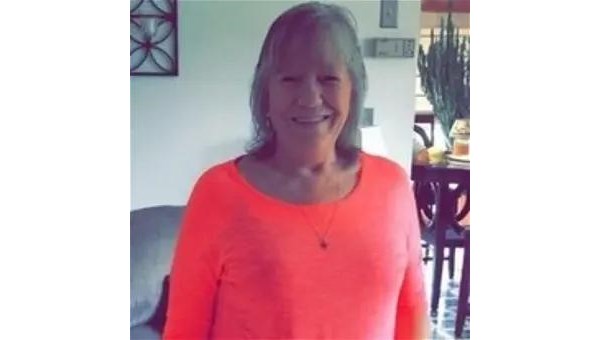 June Rae Stricker Obituary (2025) - Chantilly, VA - Direct Cremation ...