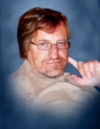 Michael Robin Huston Obituary (2025) - Douglasville, GA - Hightower's ...