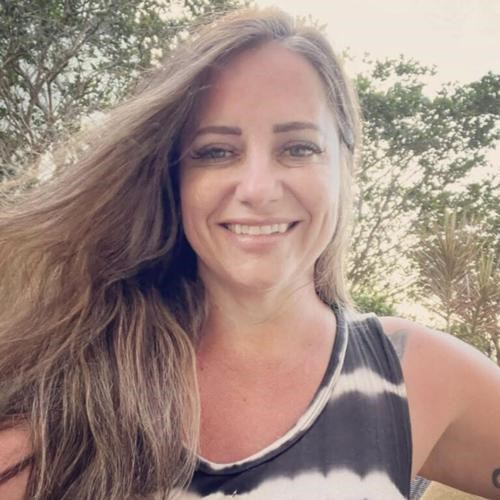 Shana Mackenzie "Kenzie" Beach Obituary (2026) - Grain Valley, MO ...
