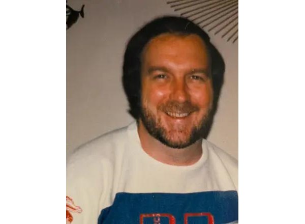 Jerry Lee Hawthorne Obituary (2025) - Jay, FL - Jay Funeral Chapel