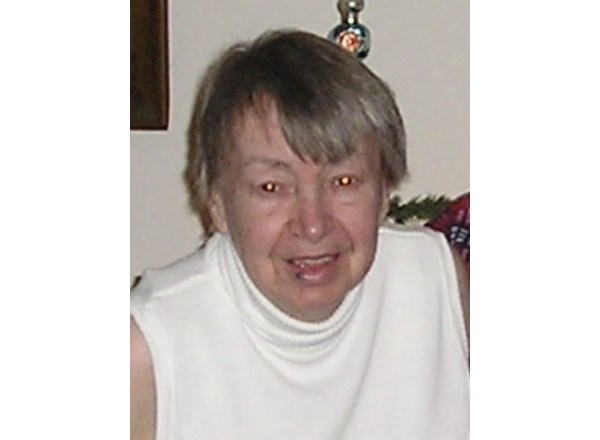 Sonya Dailey Obituary (2026) - East Greenbush, NY - Wm. J. Rockefeller ...