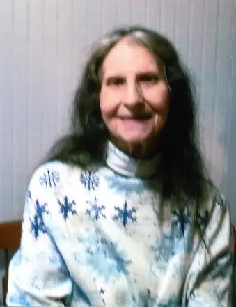 Donna Jean Nolan Obituary (2025) - Salem, IN - Dawalt Funeral Home - Salem