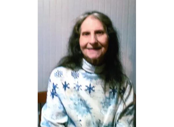 Donna Jean Nolan Obituary (2025) - Salem, IN - Dawalt Funeral Home - Salem