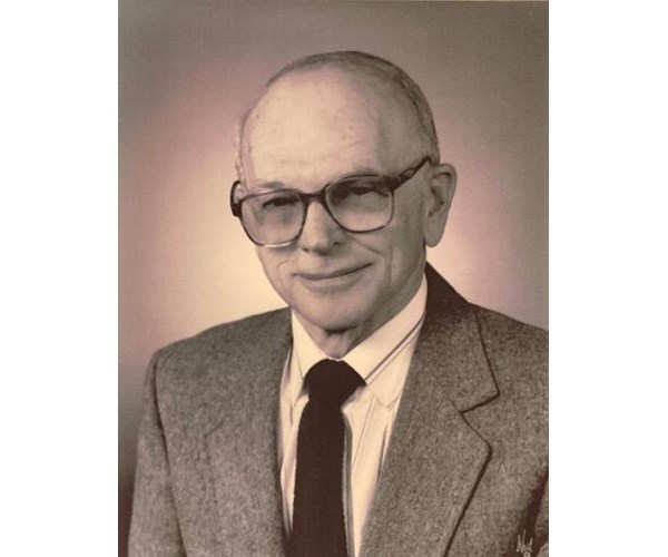 Robert Sanders Obituary (1932 - 2025) - Girard, OH - Mahoning Matters