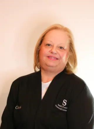 Cheryl Louise Smith Obituary (2025) - Burlington, WV - Smith Funeral ...