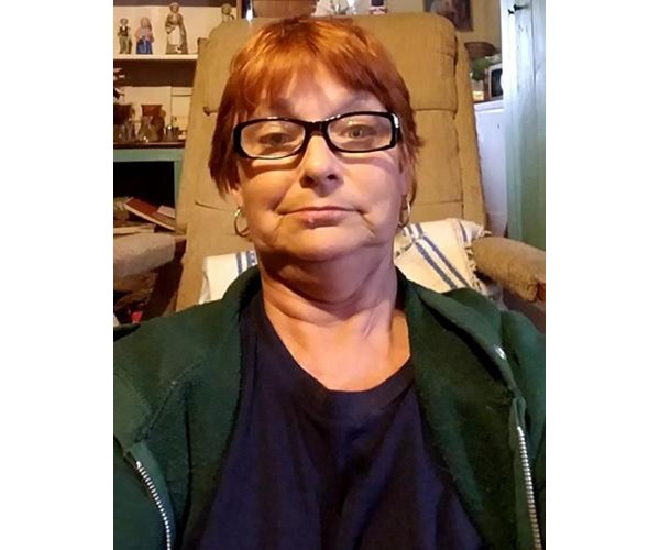 Debbie Lynn Owens Obituary (1960 - 2025) - Pontotoc, MS - WTVA
