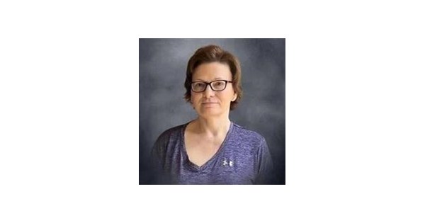 Sharon Ann Hattaway Obituary (2025) - Beech Island, SC - Posey Funeral ...