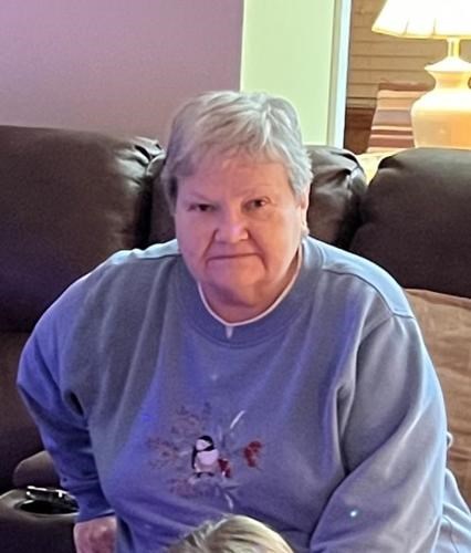 Mary Emily Kohler Obituary (2025) - New Castle, DE - Spicer-Mullikin ...