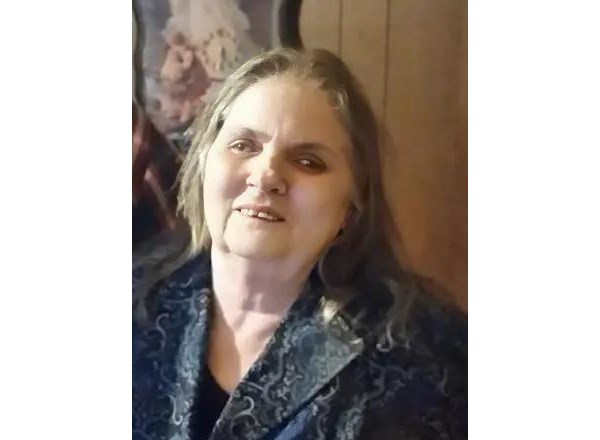 Janice May Sharp Obituary (2025) - Hot Springs Village, AR - Caruth ...