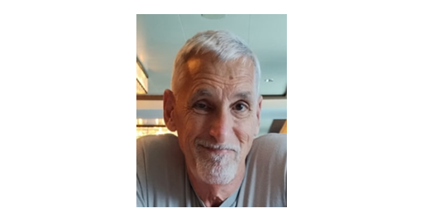 Eric Edwards Obituary and Online Memorial (2026)