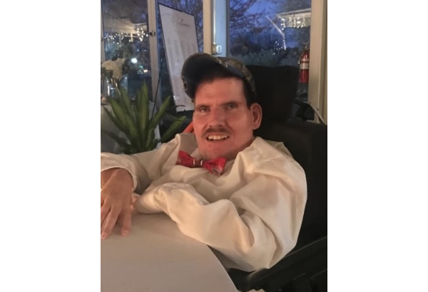 Ryan A. Moyer Obituary (2022) - Duncan Falls, OH - Farus Funeral Home ...