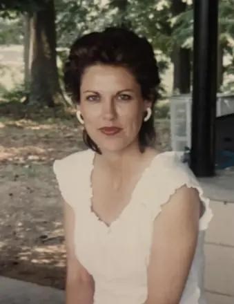 Katie Amburgey Obituary (2025) - Williamsburg, VA - Bucktrout of ...