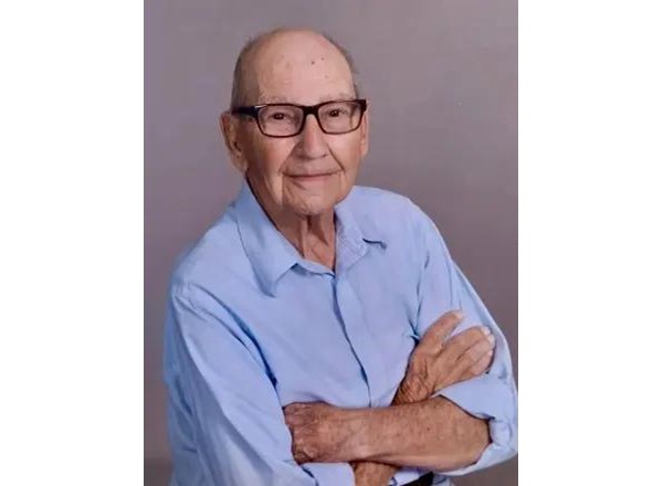 LaVerne Davis Johnson Obituary (2024) - Guthrie Center, IA - Twigg ...