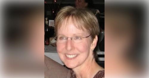 Shirley Lynn Duronslet Obituary (2023) - Texas City, TX - Carnes ...