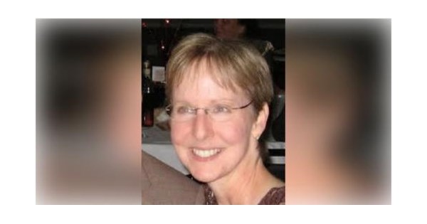 Shirley Lynn Duronslet Obituary (2023) - Texas City, TX - Carnes ...