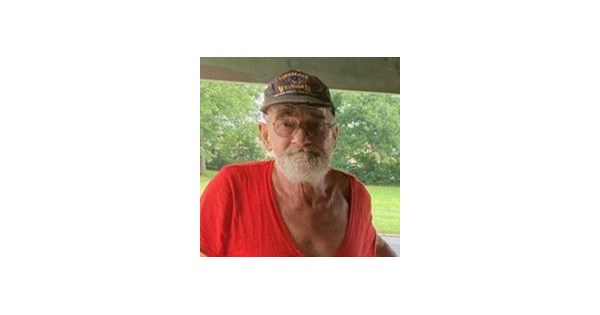 Russell Leon Wysong Sr. Obituary (2024) - Booneville, AR - Roberts ...