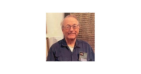 Gary A. Aller Obituary (2025) - Annville, PA - Kreamer & Lum Funeral ...