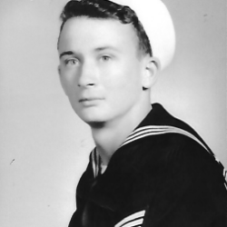 Robert H Adams Obituary (2024) - Merritt Island, FL - Island Cremations ...