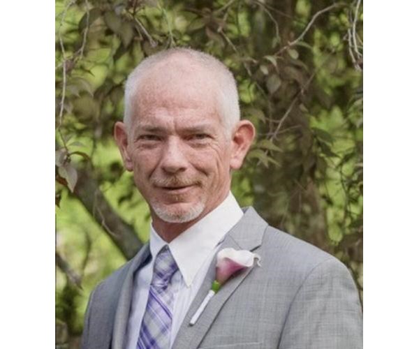 Richard Daniel Winslow Obituary (2024) - Carver, MA - Shepherd Funeral ...