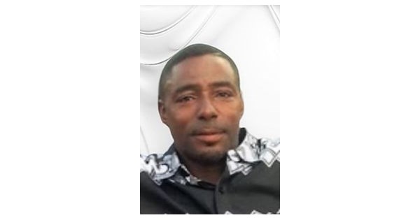 Tracey Allen Obituary (2024) - Jackson, MS - Westhaven Memorial Funeral ...