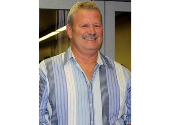 Howard Lee Obituary (2025) - Evansville, IN - Sunset Funeral Home ...