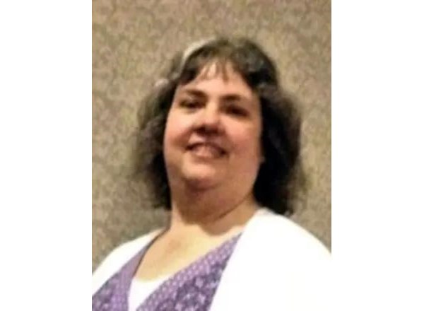 Laura Weaver Obituary (2023) - New Berlin, WI - Church & Chapel Funeral ...