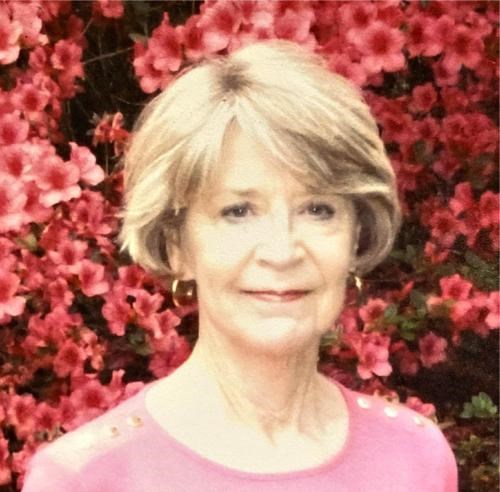 Thomasine "Tommie" Howey Obituary (2024) - Hendersonville, NC - Shuler ...