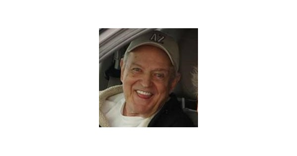 Joe Barrow Obituary (2025) - Montezuma, IA - Holland-Coble Funeral Home ...