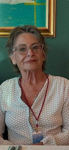 Consuelo Louisa Wiggins Obituary (2026) - Monroville, AL - Coggins ...