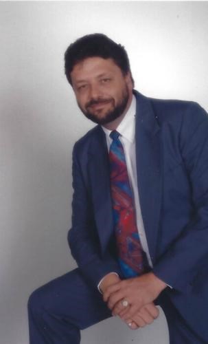 Mark Douglas Murphy Obituary (2022) - Byrdstown, TN - Brown Funeral ...