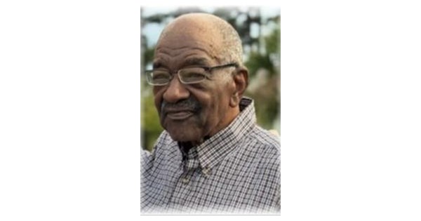 Joseph Lee Gamble Sr. Obituary (2026) - Florence, SC - Samuels Funeral ...