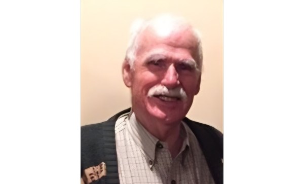 Warner Loy Hill Obituary (2025) - Kentwood, MI - Ofield Funeral Home
