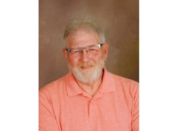 Charles Ray Jones Jr. Obituary (2025) - Burnsville, NC - Yancey Funeral ...