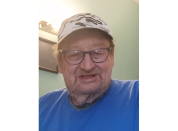 Jackie Wilkerson Obituary (2026) - Munfordville, KY - Sego Funeral Home
