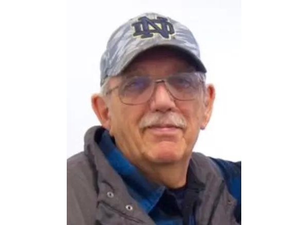 Harvey L. Sipling Obituary (2025) - Spring Grove, PA - Murphy-Beck ...